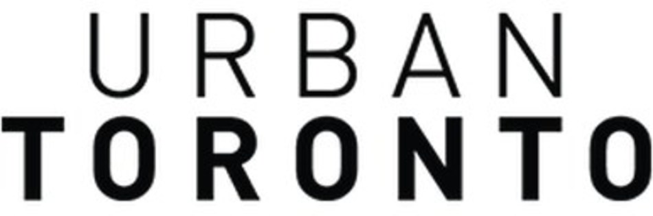 URBANTORONTO Launches Real-Time Business Intelligence & Mapping Service ...