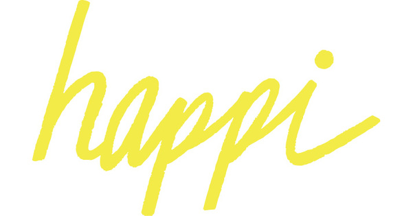 Happi Launches Cannabis-Infused Seltzer For Any Occasion in Maine