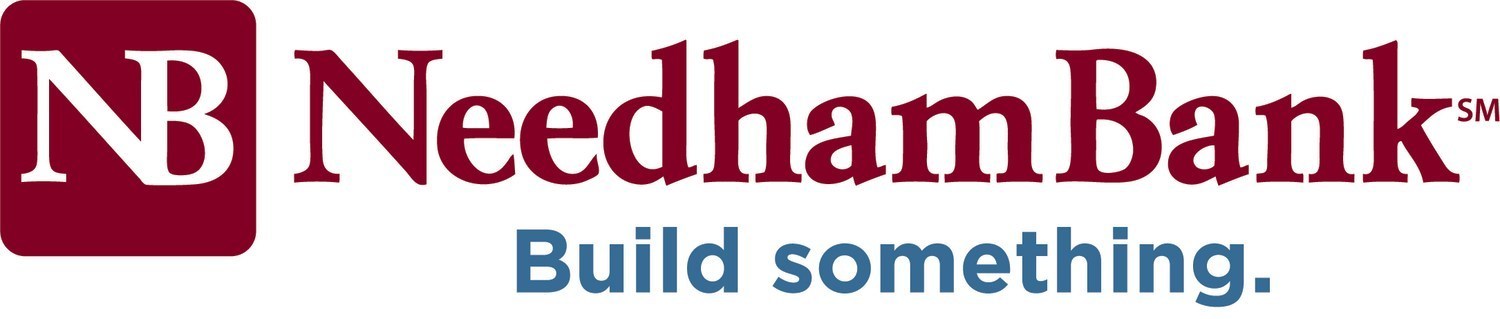 Needham Bank Announces Retirement of Longtime Executive and Chairman of ...