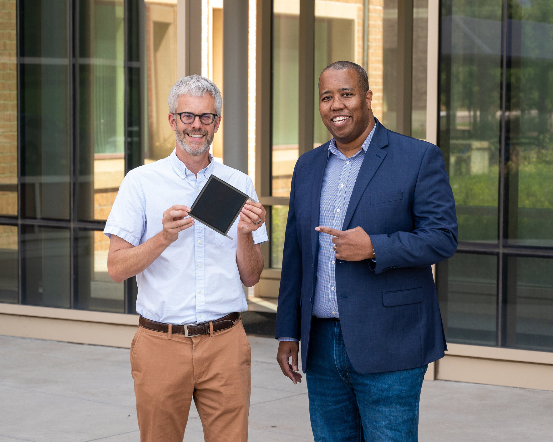 Tynt Technologies Secures $8.5 Million in Seed Funding for Groundbreaking Technology behind ...