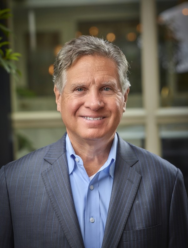 Abcentra Appoints Entrepreneur and Cardiologist Michael H. Davidson to ...