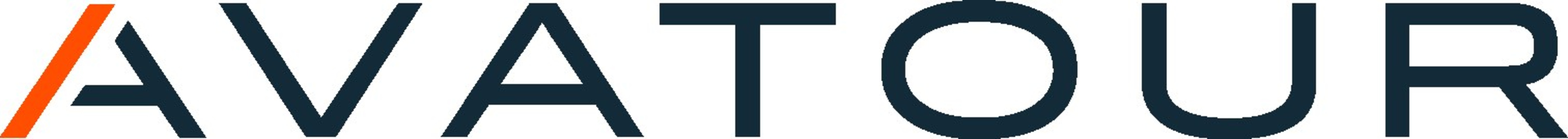 Avatour's Groundbreaking Technology Brings Professionals to INTERPHEX ...