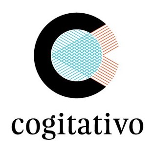 Cogitativo Wins Vaccine Administration Tracking Rapid Response Open ...