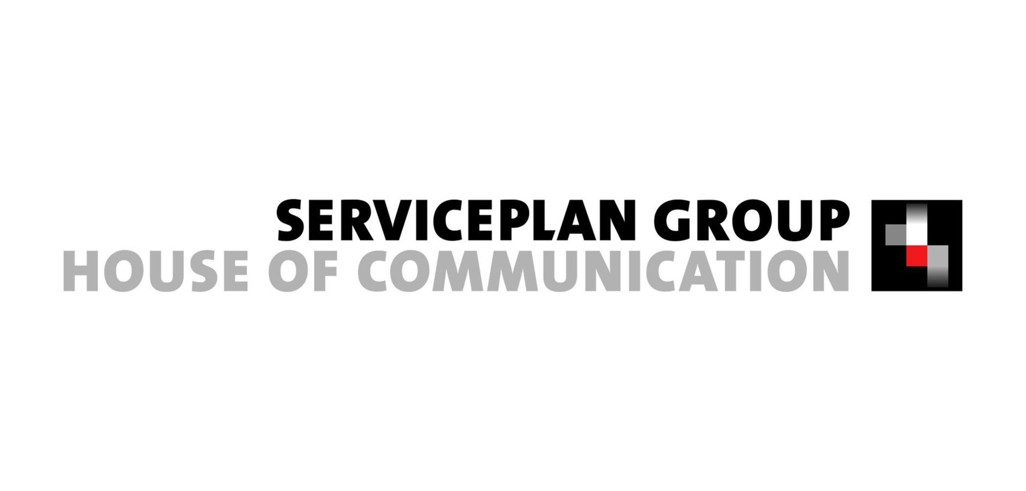 Stagwell (STGW) and Serviceplan Group form strategic alliance to offer ...