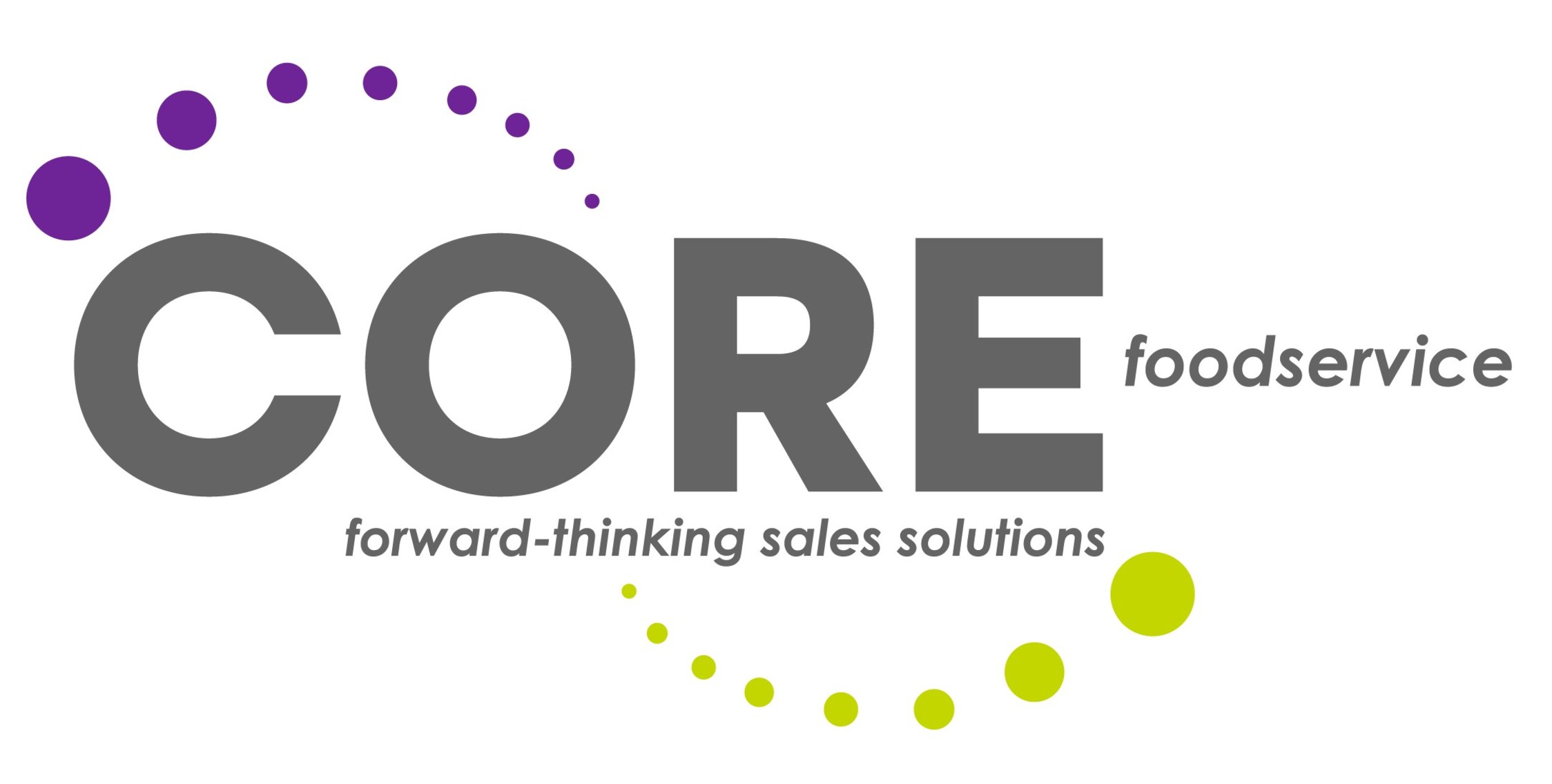 New Acosta Report Finds Consumers Dining Out More, Shares Other Dining ...