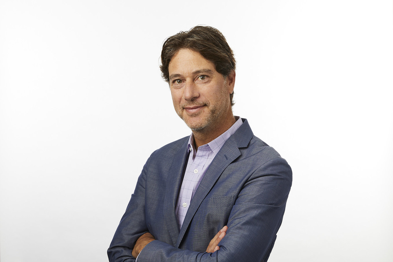 Synergy Health Partners Announces Daniel G. Siegel as Chief Executive Officer