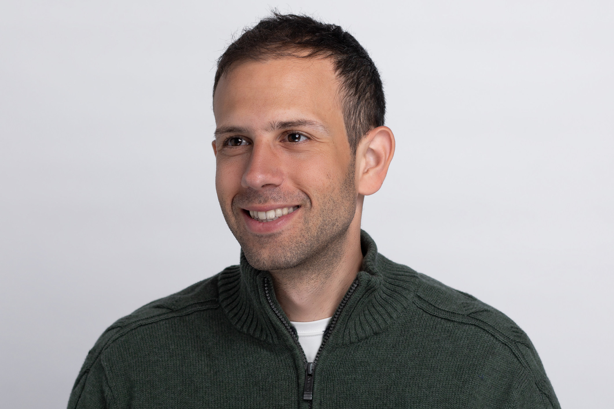 Candid CEO Honored by Goldman Sachs for Entrepreneurship