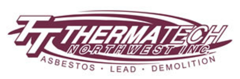 Alliance Environmental Group, LLC. Acquires Thermatech Northwest Inc.