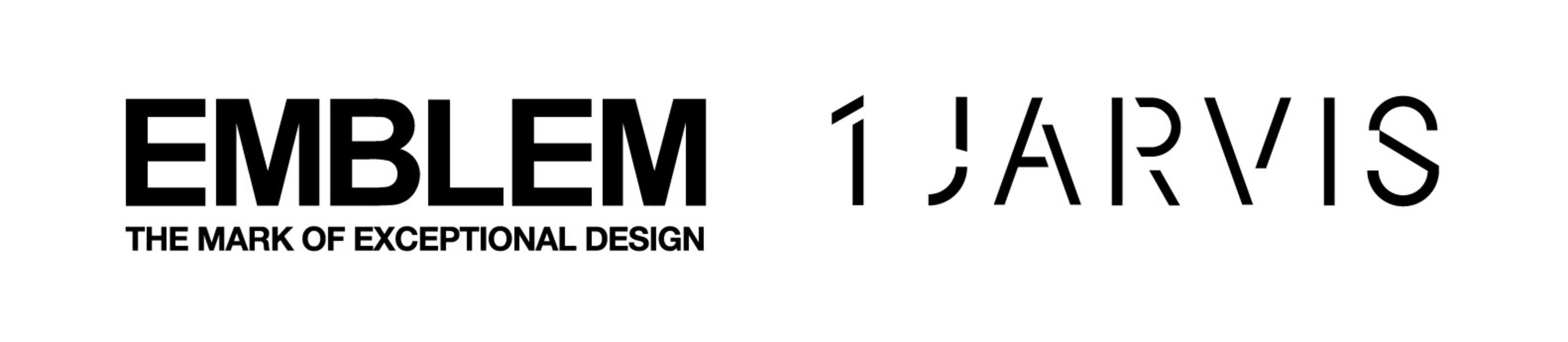 EMBLEM Developments wins 2021 BILD Award for "Best Suite Design"