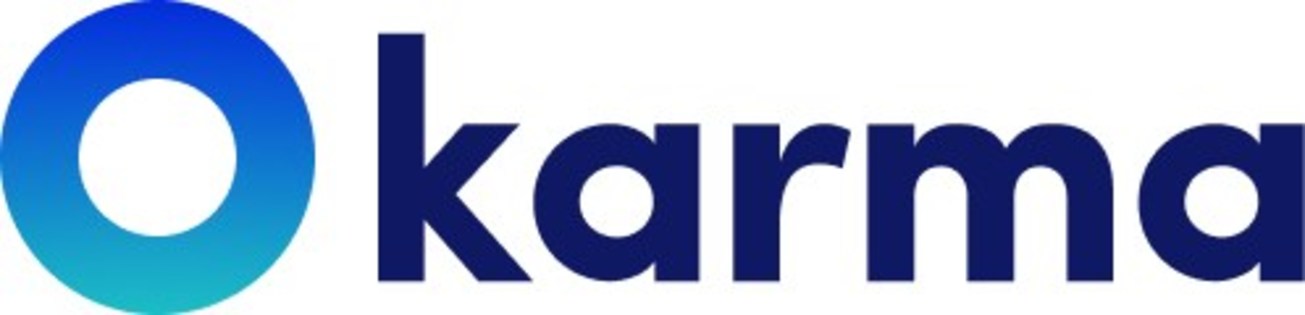 Karma - The Browser-Based AI Shopping Assistant - Closes $25M Series-A ...