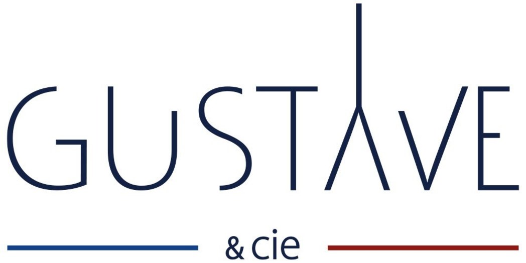 Gustave & cie presents "Jules", its new automatic 24-hour single-hand watch