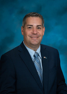 USAA Announces New Senior Leaders