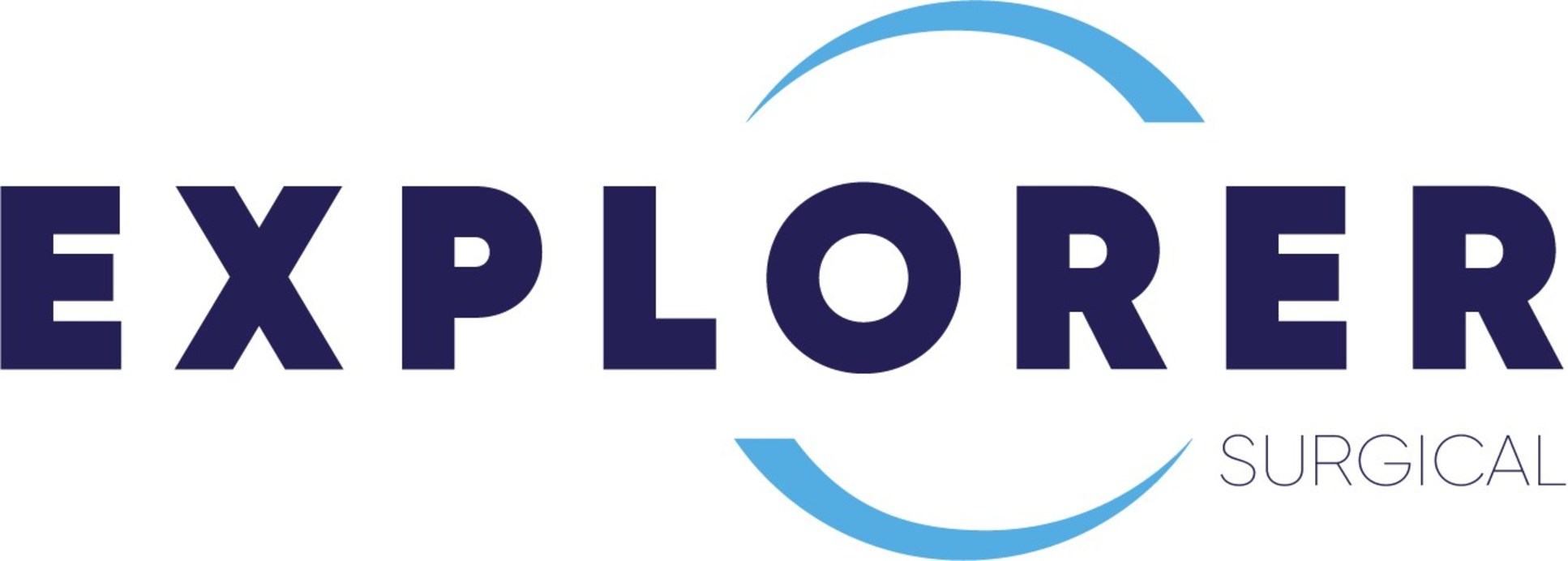 Global Healthcare Exchange Announces Acquisition of Explorer Surgical