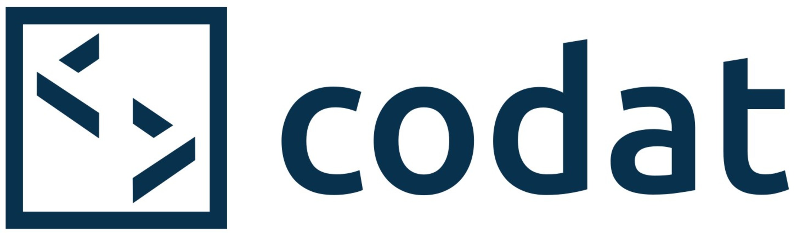 Codat Announces Partnership with Intuit to Speed QuickBooks App ...