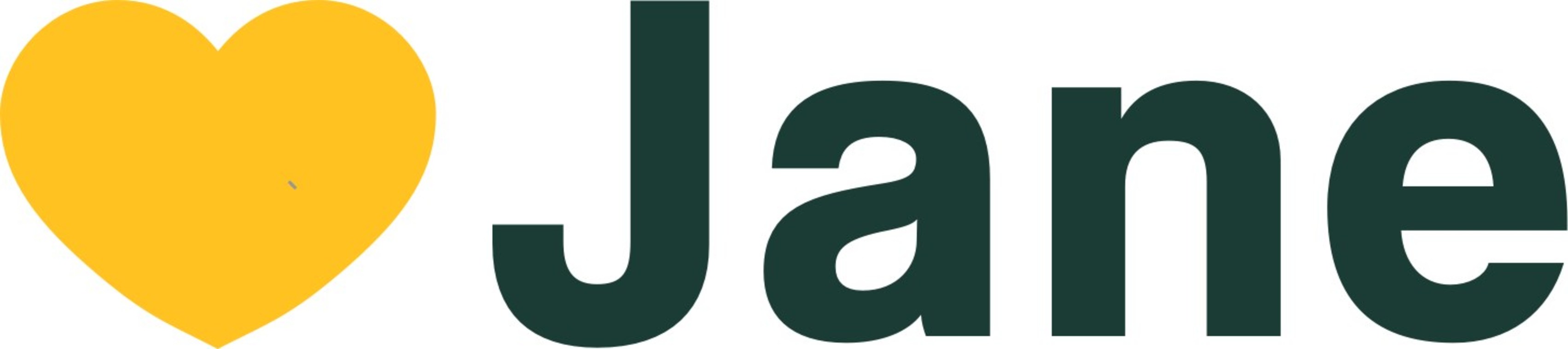 Cannabis Tech Leaders AeroPay and Jane Technologies Partner to Enable ...