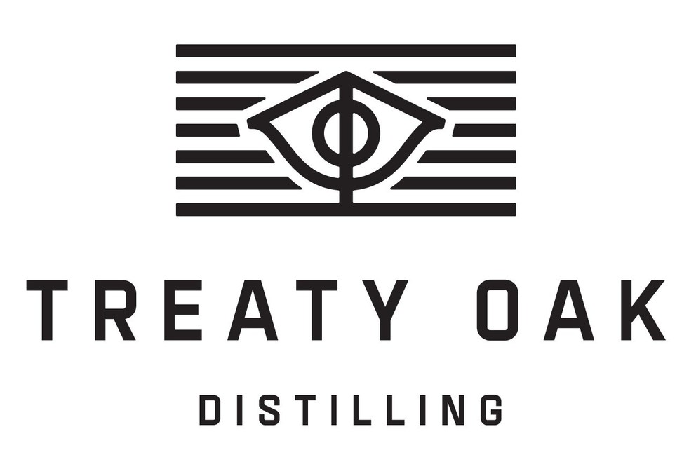 Treaty Oak Distilling Partners With Highly Acclaimed Country Rock Band ...