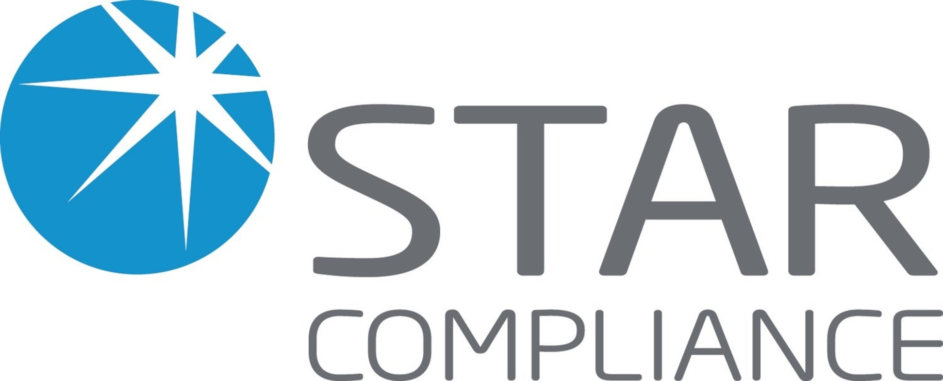 StarCompliance Adds New Product Offerings to Expand Its Employee ...