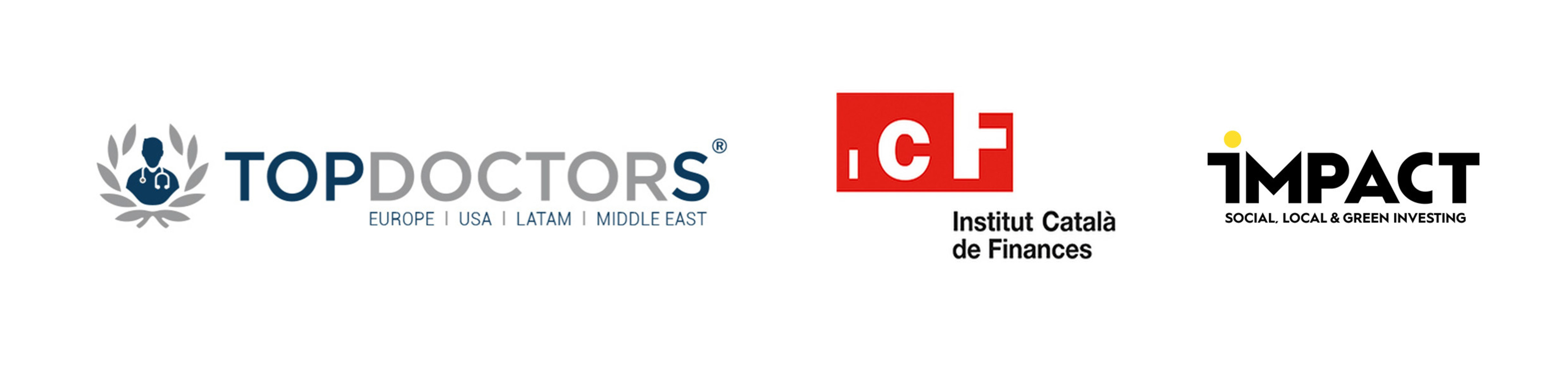 Top Doctors cierra una ronda de 13 millones de dólares de la mano de ...