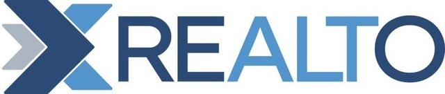 Realto Launches Platform for Trading of Illiquid Alternative Securities