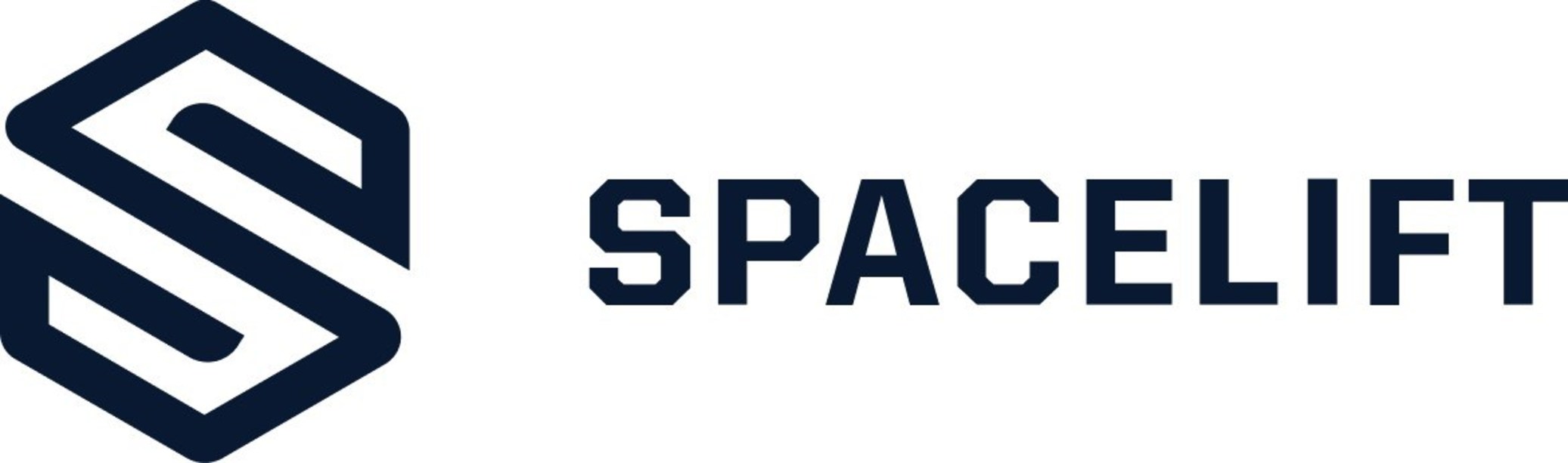 Spacelift raises $15m in Series B funding from Insight Partners to ...