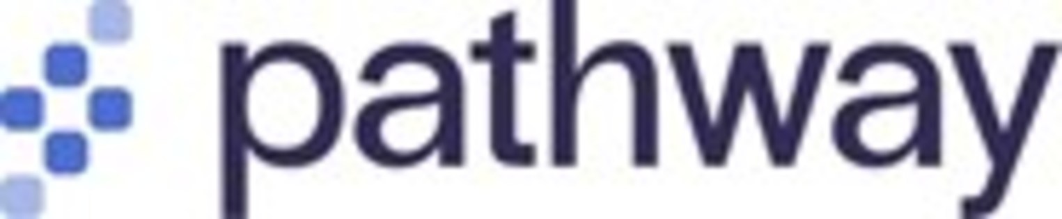 Pathway lève 1,6 million de dollars pour organiser le savoir médical à ...