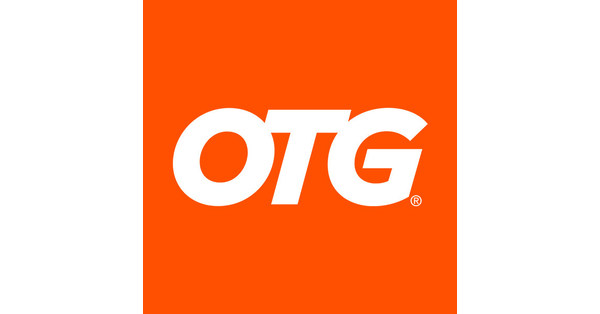 OTG ANNOUNCES THE LAUNCH OF A NEW TRANSFORMATIVE CONCEPT 'THE LINE ...