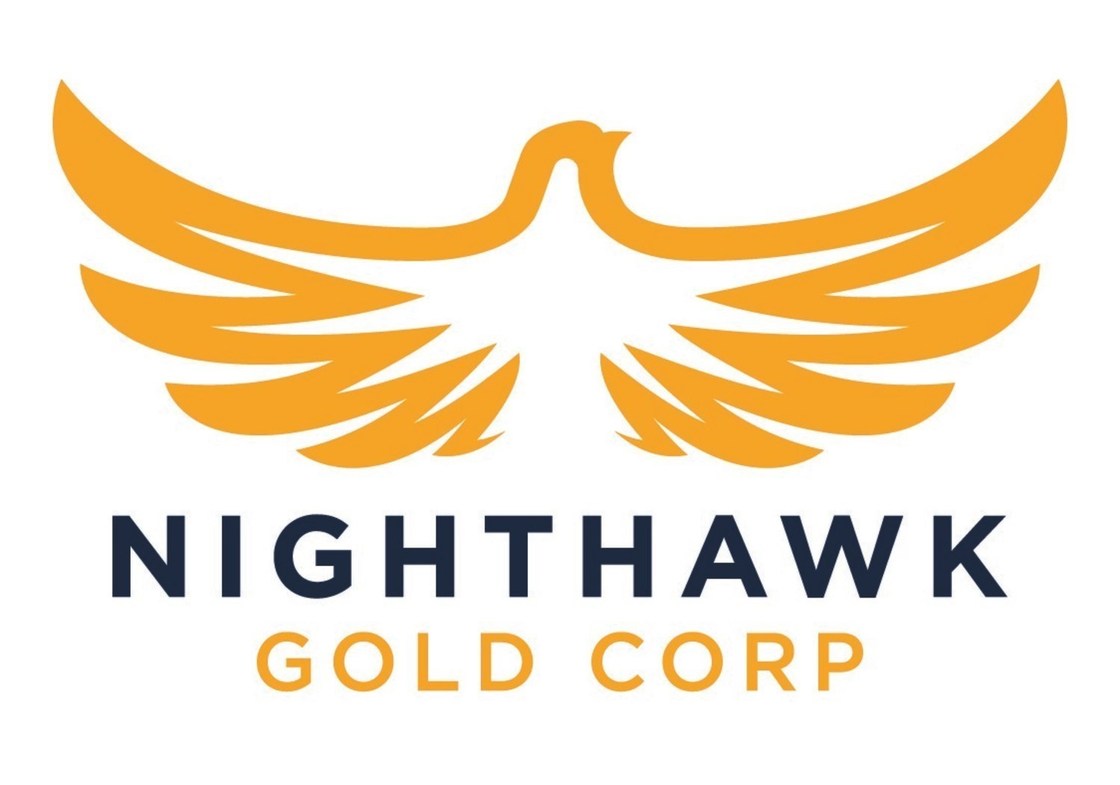 Nighthawk Completes 72,325 Metres as Part of its Successful 2021 ...