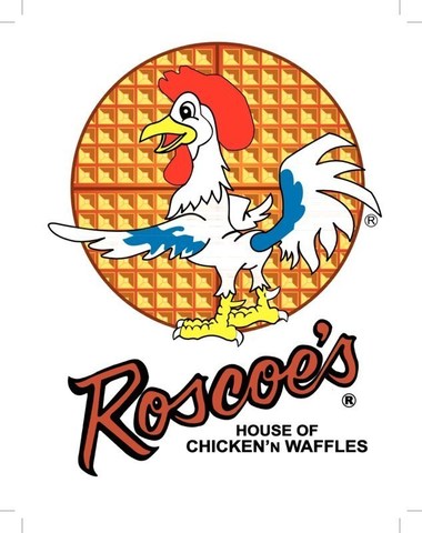 Roscoe's Motivation for Change Foundation Launches with National ...