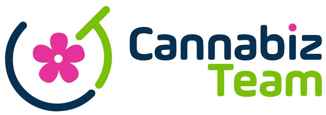 New Report From CannabizTeam Shows Double Digit Salary Growth In The New Report From CannabizTeam Shows Double Digit Salary Growth In The