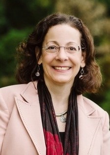 Susan J. Littman, M.D., is recognized by Continental Who's Who as a ...