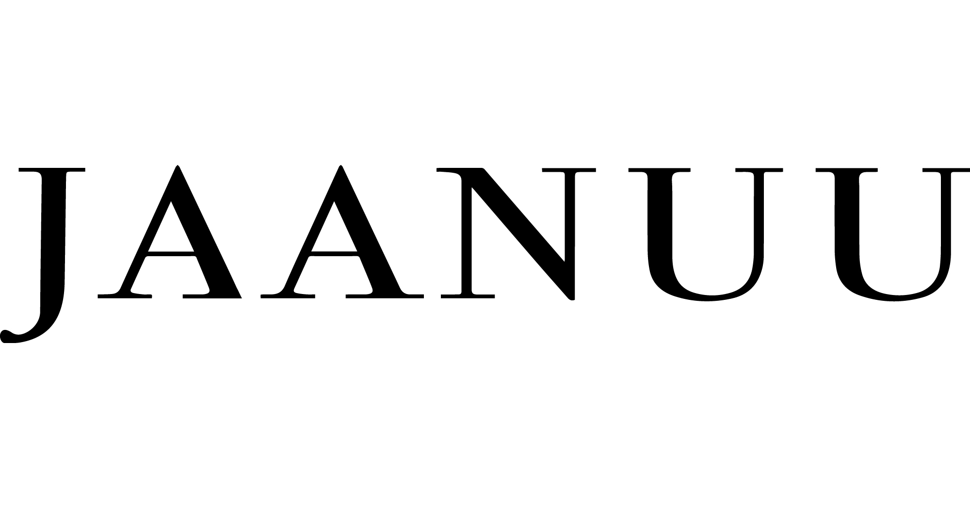 Jaanuu Names First Chief Financial Officer for Next Phase of Growth