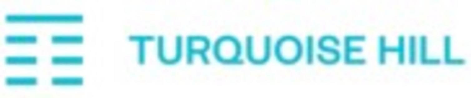 Turquoise Hill announces third quarter 2021 production and provides Oyu ...