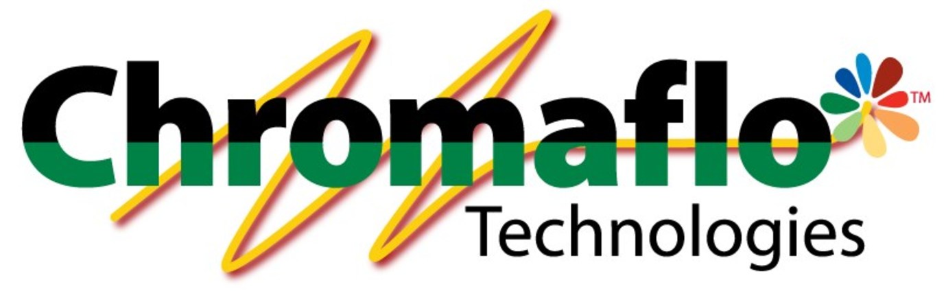 Chromaflo Technologies Launches Innovatint Paint Tinting Software Update