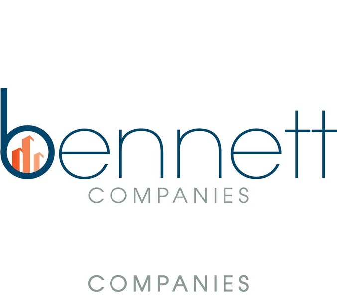 Developer breaks ground on office building that will become their new HQ!