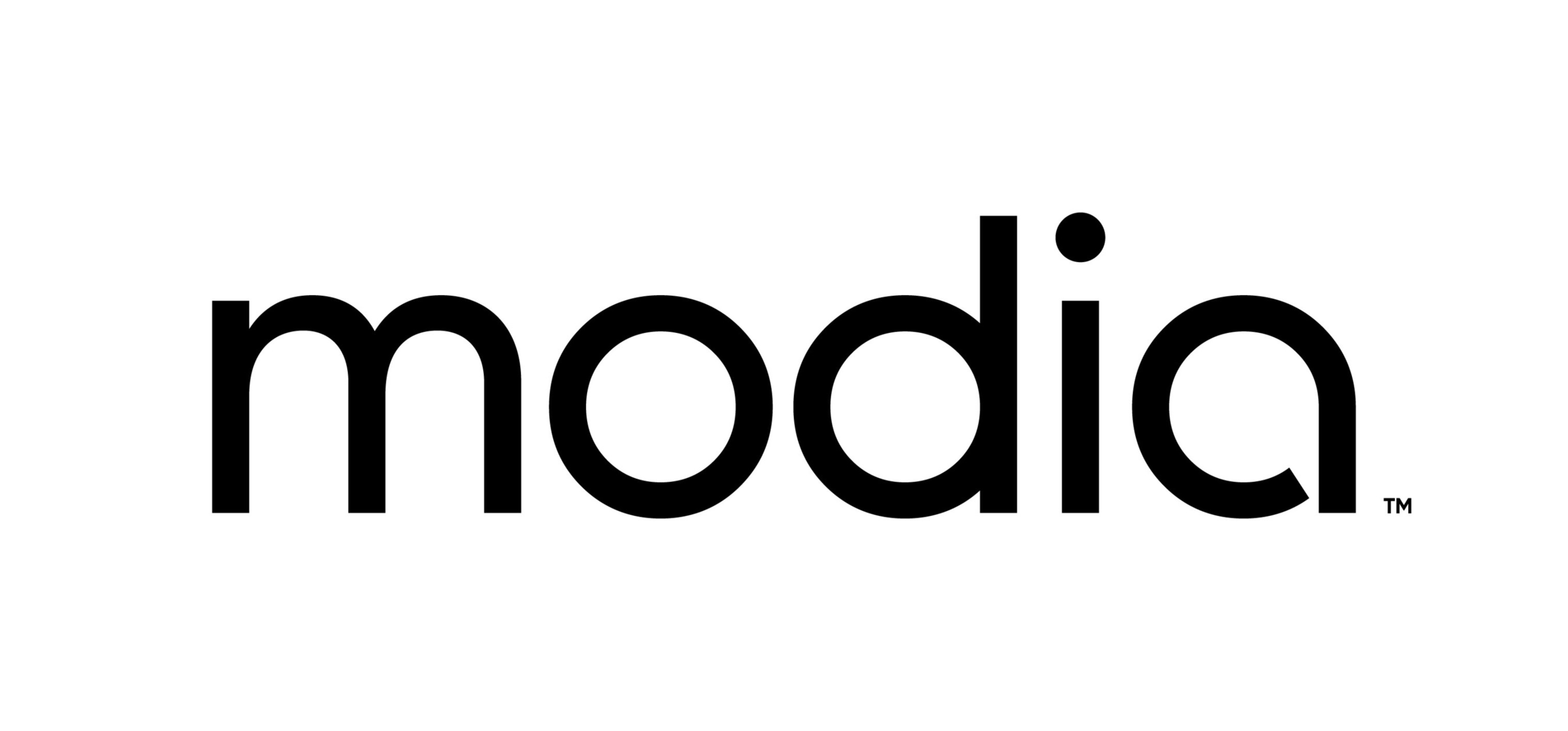 Digital Therapeutic MODIA™ Designed to Improve Medication-Assisted ...
