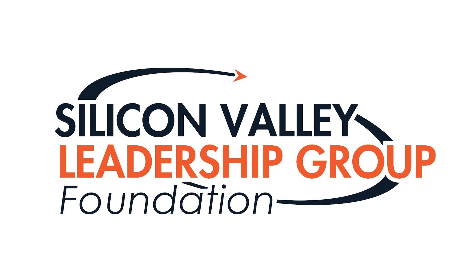 Silicon Valley Leadership Group Foundation Names New Chairwoman Sonu ...