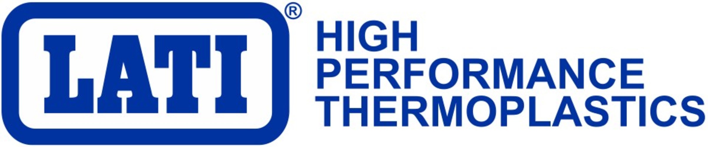 LATI Industria Termoplastici signs with The Hemp Plastic Company for ...