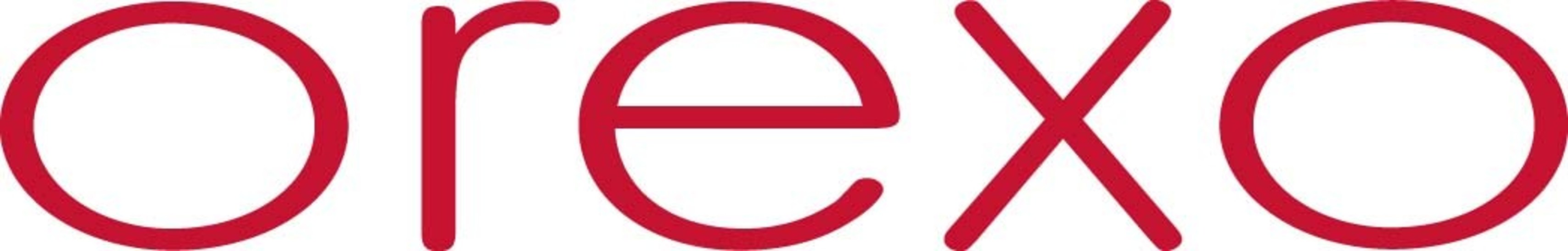 Digital Therapeutic MODIA™ Designed to Improve Medication-Assisted ...