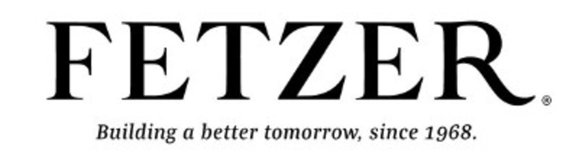 Fetzer® Wine Flips Thanksgiving Script, Creates New #Friendsgiving ...