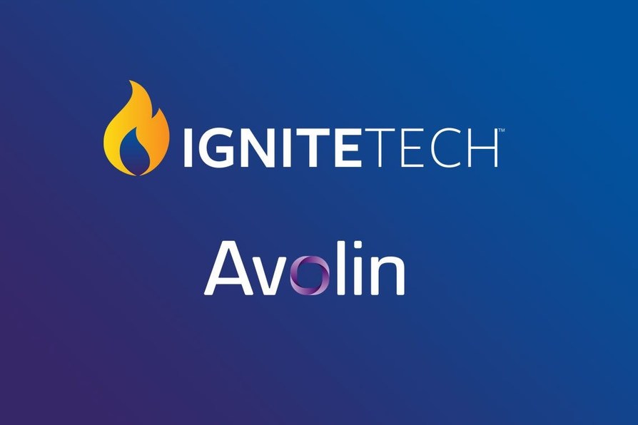 Ignitetech's Enterprise Software Portfolio Expands With New ...
