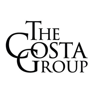 The Boggs-Shenson House, National Landmark, Now on the Market