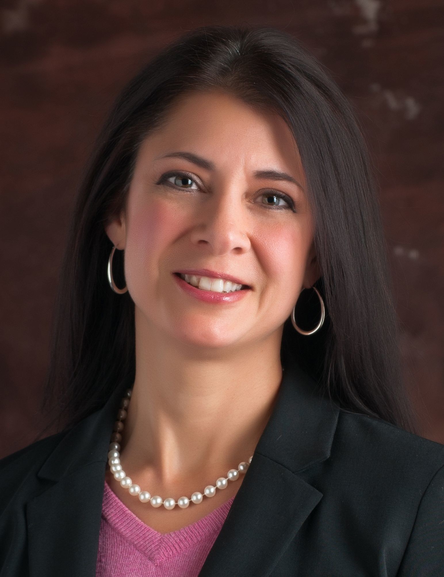 Gaming Laboratories International's (GLI®) Director of Lottery ...