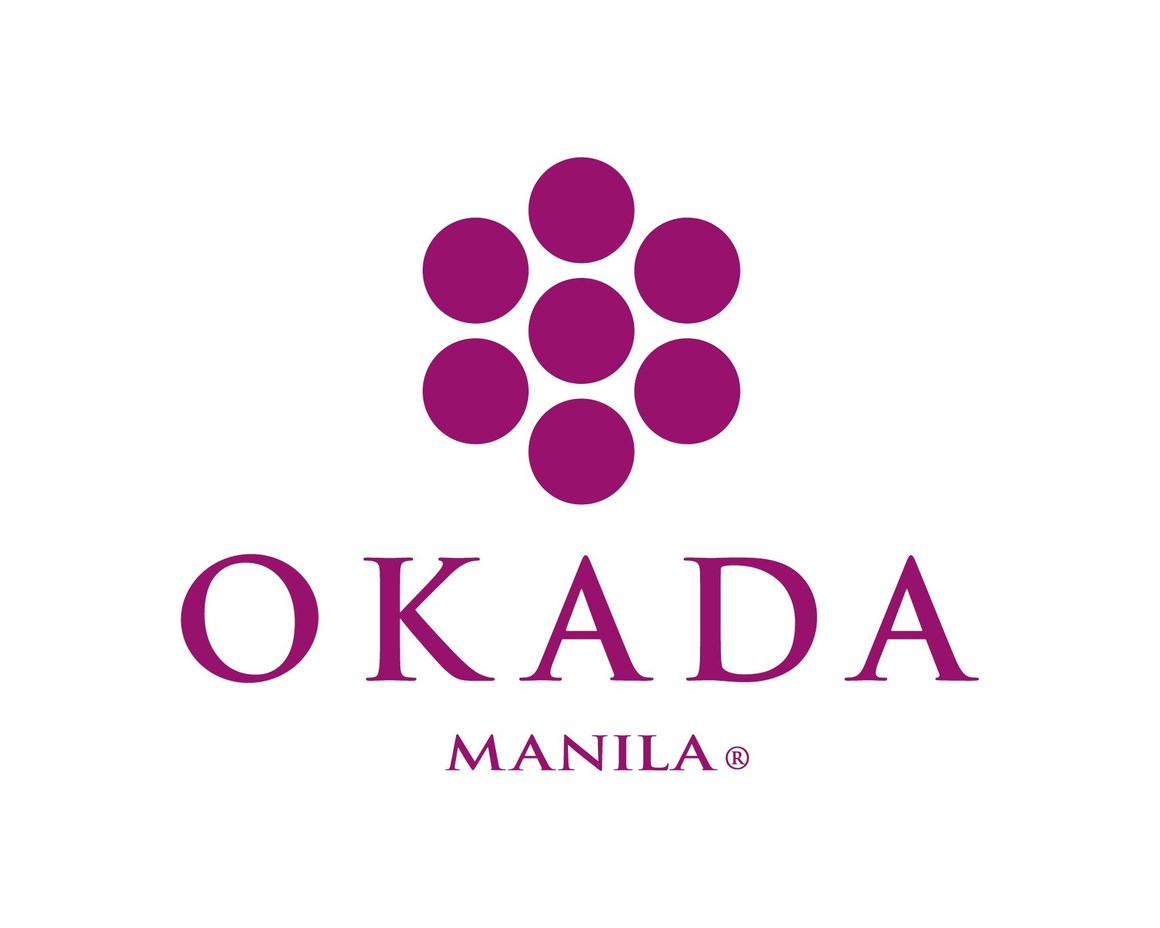 Okada Manila, Owner of The Leading Integrated Gaming Resort in the ...