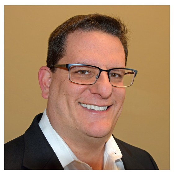 Vitech Announces New Chief Operating Officer