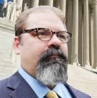 Gary Thelander is being recognized by Continental Who's Who as a ...