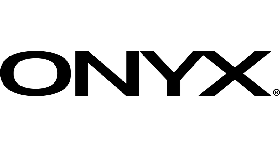 ONYX Systems, LLC Announces Propane Engine Technology Expansion Roadmap ...