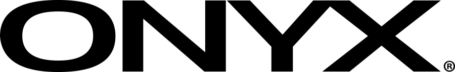 ONYX Systems, LLC Announces Propane Engine Technology Expansion Roadmap On National Propane Day ...