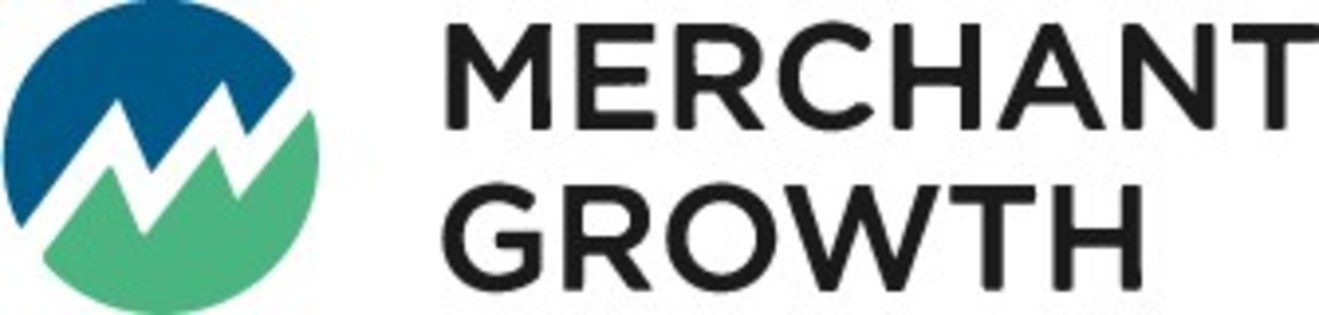Merchant Growth Secures C$4.1M in Equity Financing to Fuel Growth and ...