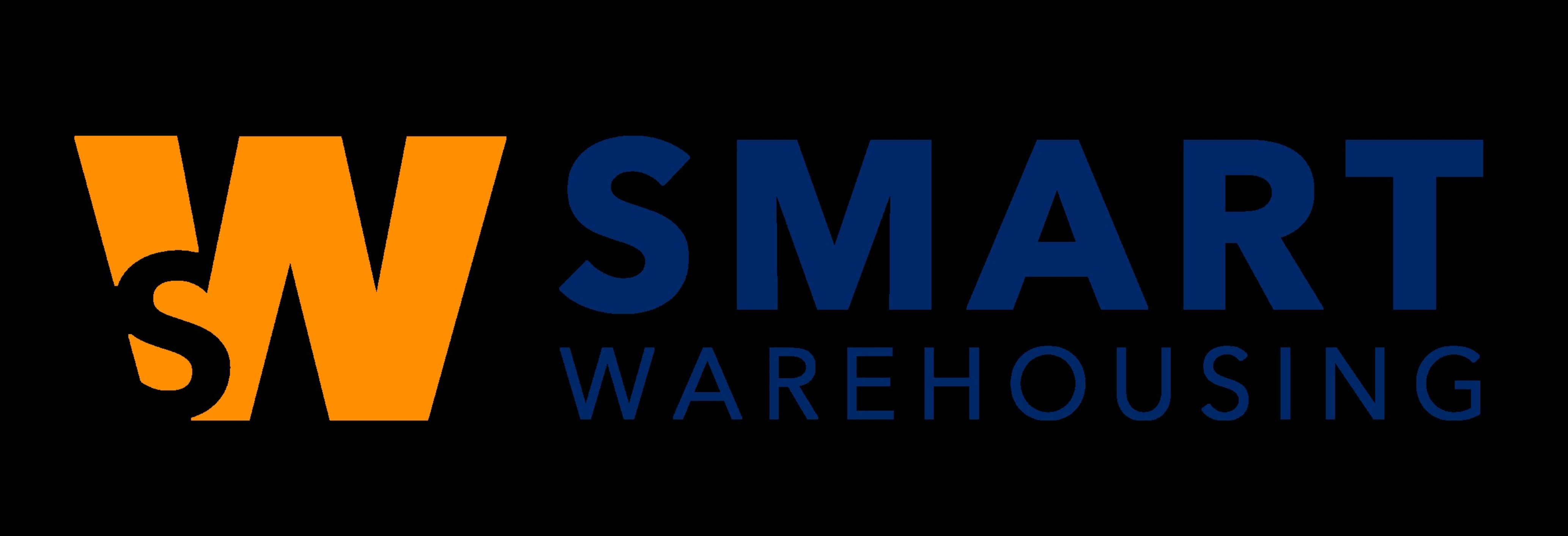 Smart Warehousing Launches Innovation Hub to Solidify Venture Into ...