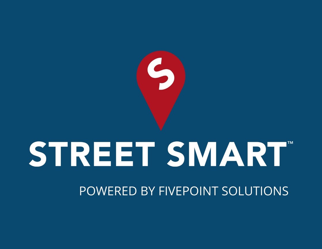 Street Smart® to enable Critical Information Sharing between Kansas and ...
